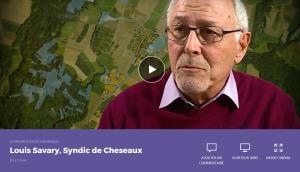 Commission promotion économique | Lausanne Région