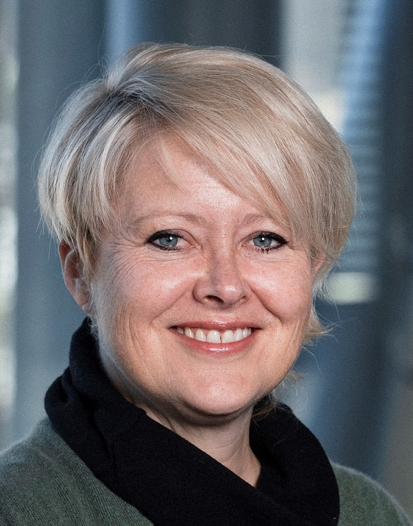 Le Jury | Lausanne Région